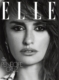 ELLE Magazine | Magazine-Agent.com