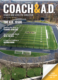 Coach and Athletic Director Magazine | Magazine-Agent.com