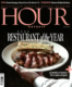 Hour Detroit Magazine | Magazine-Agent.com