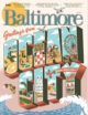 Baltimore | Magazine-Agent.com