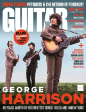 Performing-Arts | Magazine-Agent.com