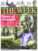 The Week Magazine | Magazine-Agent.com