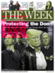 The Week Magazine | Magazine-Agent.com