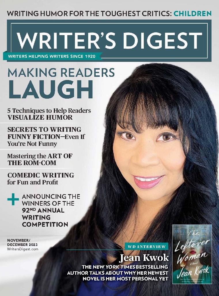 Writers Digest Writers Digest Magazine Subscription Deals Writers Digest Writers Digest Magazine Subscription Deals