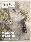 Artists Magazine | Artists Magazine Magazine Subscription Deals