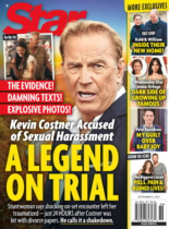 Star | Star Magazine Subscription Deals