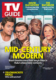TV Guide Magazine | Magazine-Agent.com