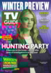 TV Guide Magazine | Magazine-Agent.com
