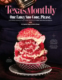 Texas Monthly Magazine | Magazine-Agent.com