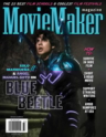Moviemaker Magazine | Magazine-Agent.com