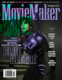 Moviemaker Magazine | Magazine-Agent.com