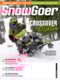Snow Goer Magazine | Magazine-Agent.com