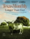 Texas Monthly Magazine | Magazine-Agent.com