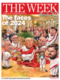 The Week Magazine | Magazine-Agent.com