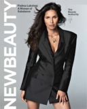 NewBeauty Subscription | Magazine-Agent.com