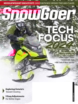 Snow Goer Magazine | Magazine-Agent.com