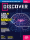 Discover Magazine | Magazine-Agent.com