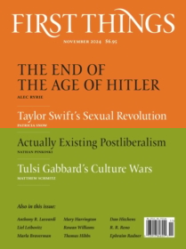 Guideposts Magazine | Magazine-Agent.com