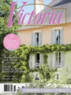 Victoria Magazine | Victoria