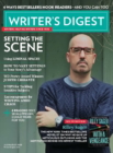 Writers Digest | Writers Digest Magazine Subscription Deals