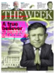 The Week Magazine | Magazine-Agent.com