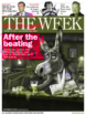 The Week Magazine | Magazine-Agent.com