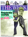 The Week Magazine | Magazine-Agent.com