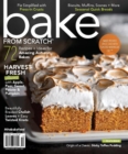Bake From Scratch | Bake From Scratch Magazine Subscription Deals