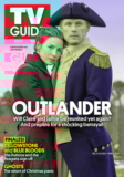 TV Guide Magazine Subscription | Magazine-Agent.com