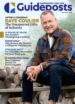 Guideposts Magazine | Magazine-Agent.com