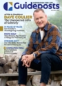 Guideposts Magazine | Magazine-Agent.com