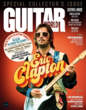 Performing-Arts | Magazine-Agent.com