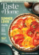 Taste of Home | Magazine-Agent.com