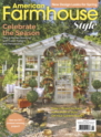 American Farmhouse Style | Magazine-Agent.com