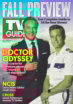 TV Guide Magazine | Magazine-Agent.com