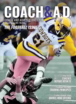 Coach and Athletic Director Magazine | Magazine-Agent.com