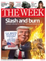 The Week Magazine | Magazine-Agent.com