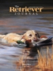 Retriever Journal | Magazine-Agent.com