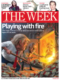 The Week Magazine | Magazine-Agent.com