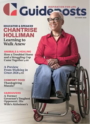 Guideposts Magazine | Magazine-Agent.com