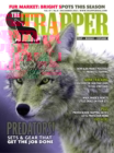 The Trapper | The Trapper Magazine Subscription Deals