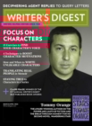 Writers Digest | Writers Digest Magazine Subscription Deals
