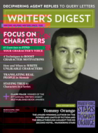 Writers Digest | Writers Digest Magazine Subscription Deals