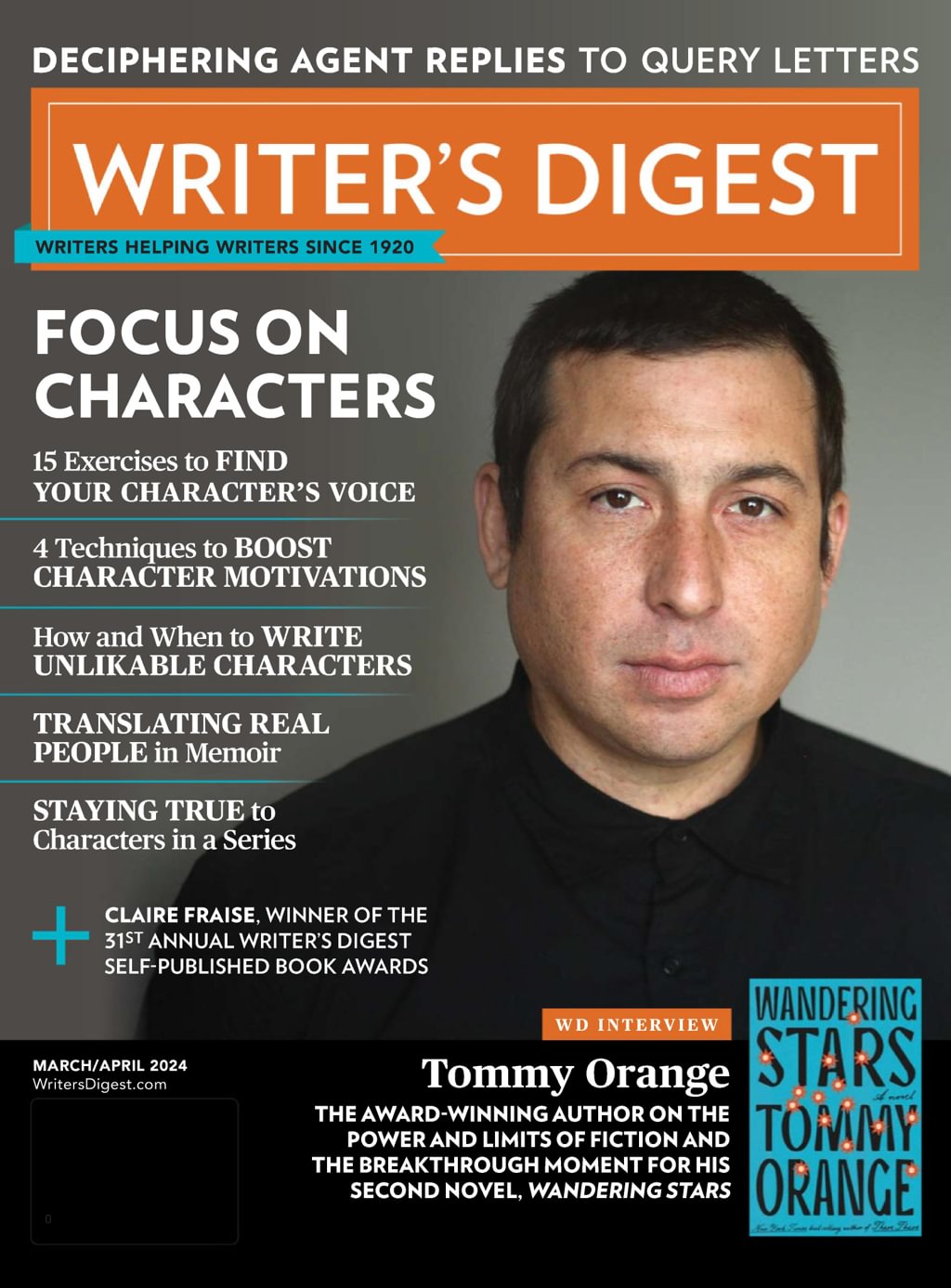 Writers Digest Writers Digest Magazine Subscription Deals Writers Digest Writers Digest Magazine Subscription Deals