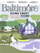 Baltimore | Magazine-Agent.com