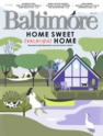 Baltimore | Magazine-Agent.com