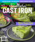 Southern Cast Iron | Southern Cast Iron Magazine Subscription Deals