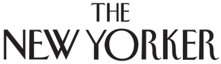 The New Yorker Subscription | Magazine-Agent.com