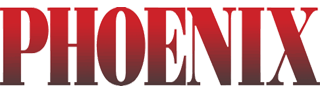 Phoenix Magazine Subscription | Magazine-Agent.com